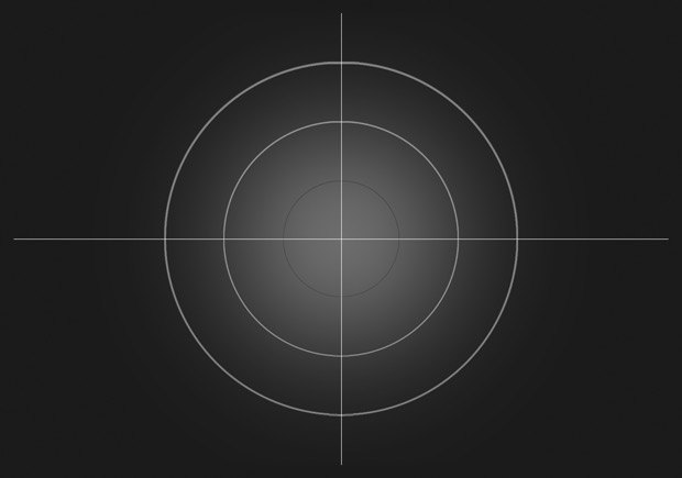 Rosco - Three Quarter White