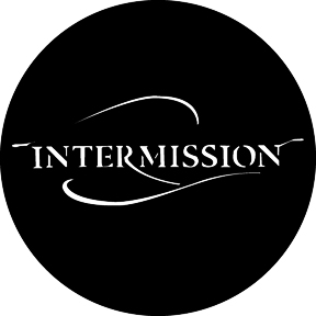 Rosco Gobo - Intermission