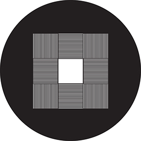 Gobo Catalog | Rosco